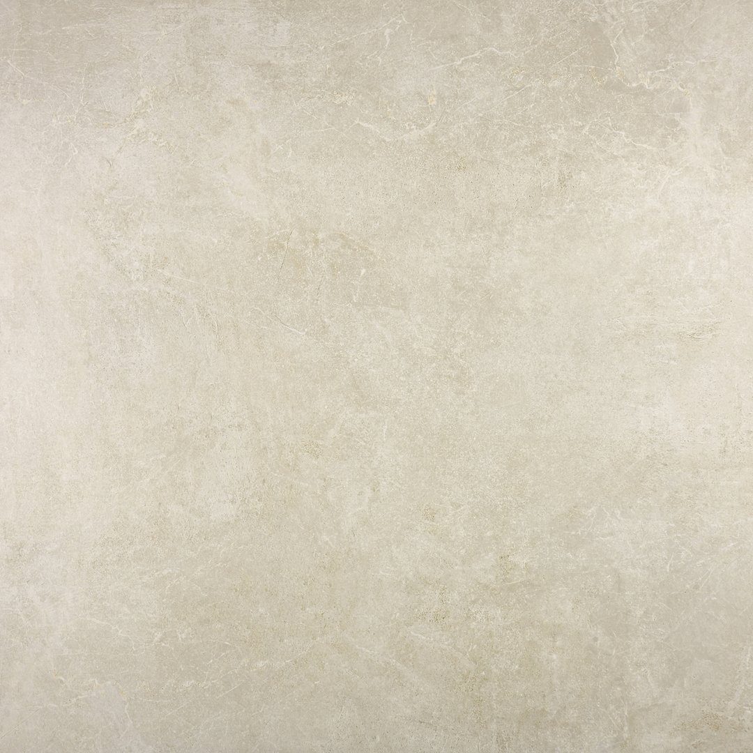 Revestimento Berliner Weiss 120x120 Natural Retificado - Portobello