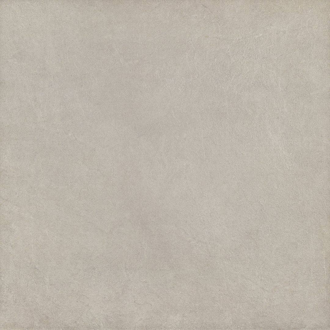 Revestimento Bloomy Fog 90x90 Natural Retificado - Portobello