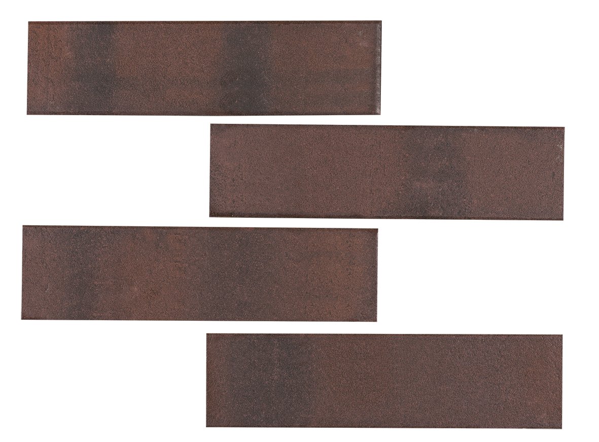 Producto | Brick England 07x26 Mate Bold - Portobello