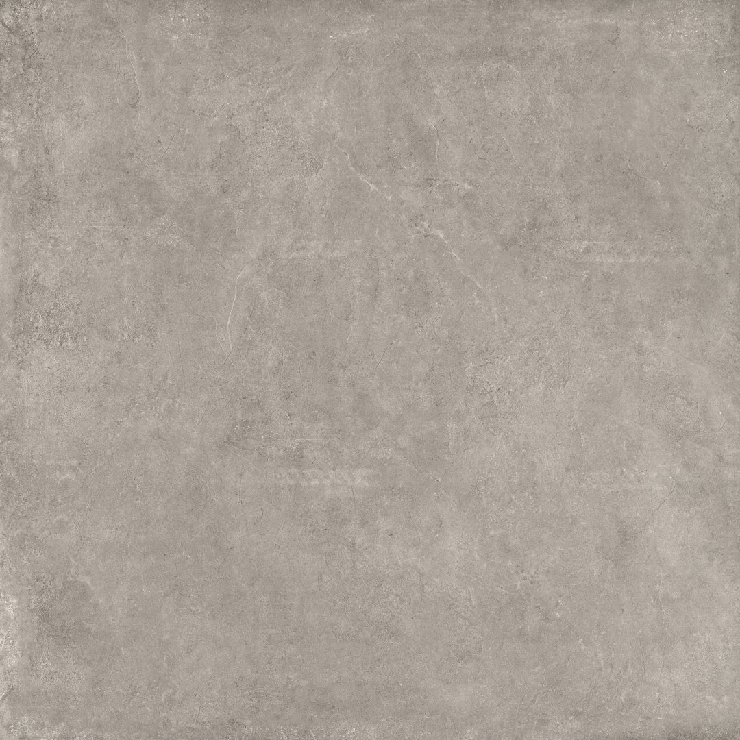 Revestimento Fuso Viking 160x160 Natural Retificado - Portobello