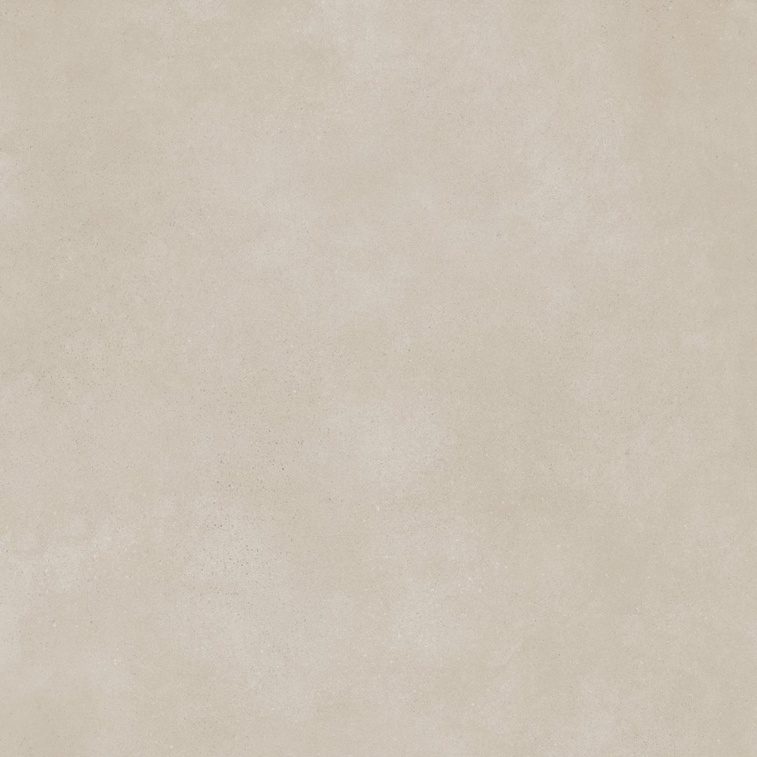 Coating Hit Camel 60x60 Natural Rectified - Portobello