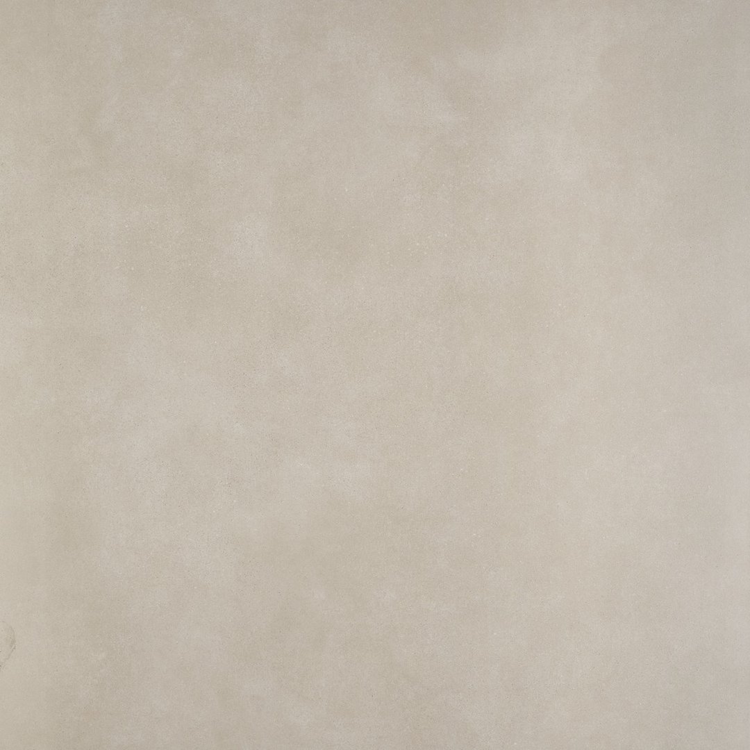 Revestimento Hit Camel NAtural | Portobello