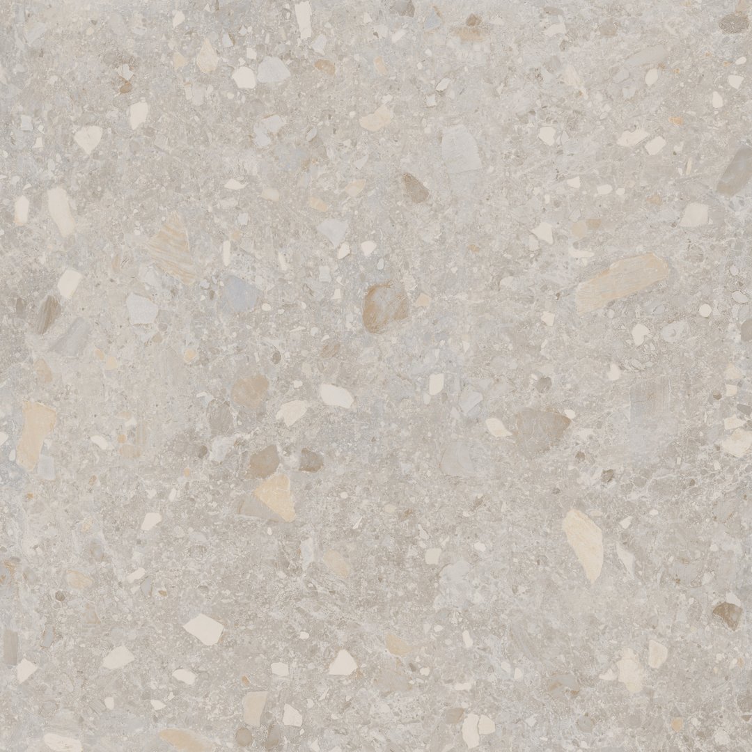 Revestimento Lombarda Viva Avorio 120x120 Natural Retificado - Portobello