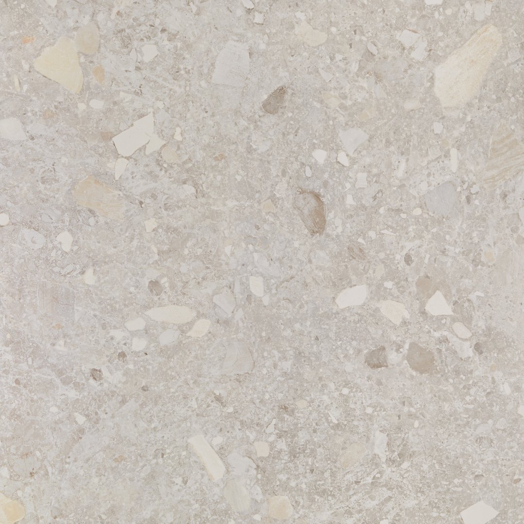 Revestimento Lombarda Viva Avorio 90x90cm | Portobello