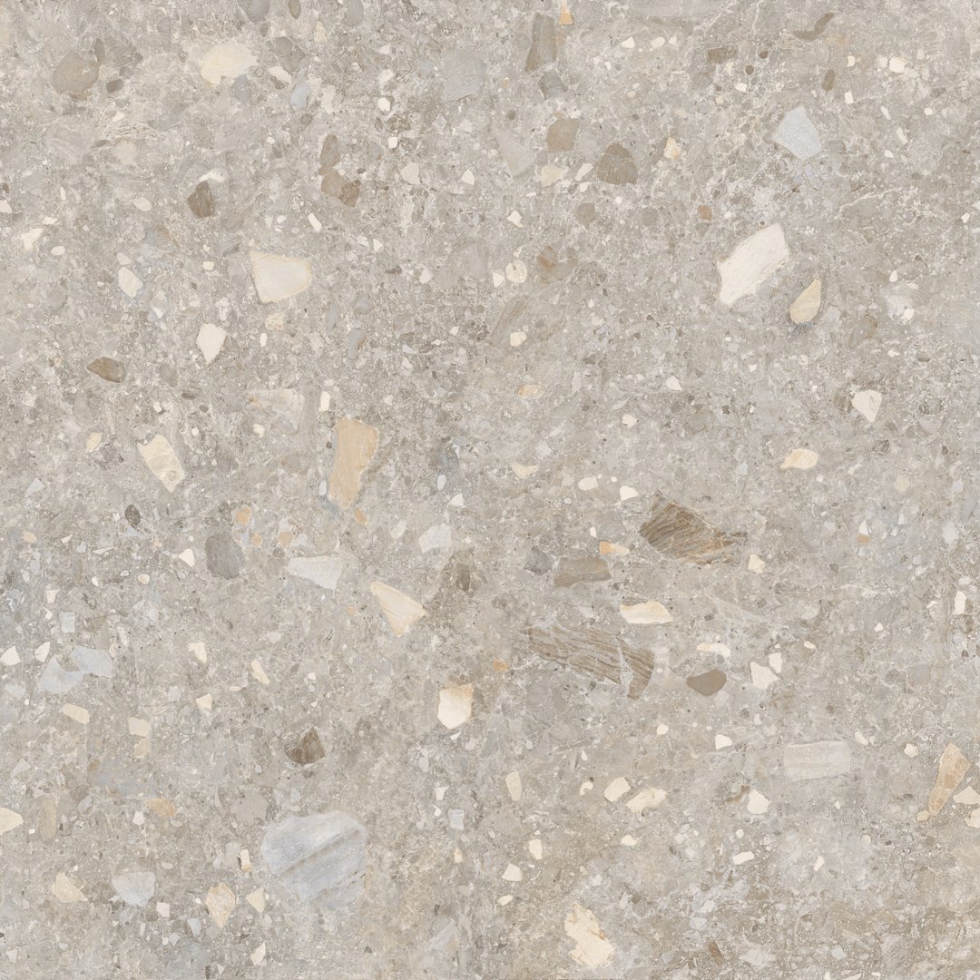 Produto | Lombarda Viva Sabbia 120x120 Natural Retificado - Portobello