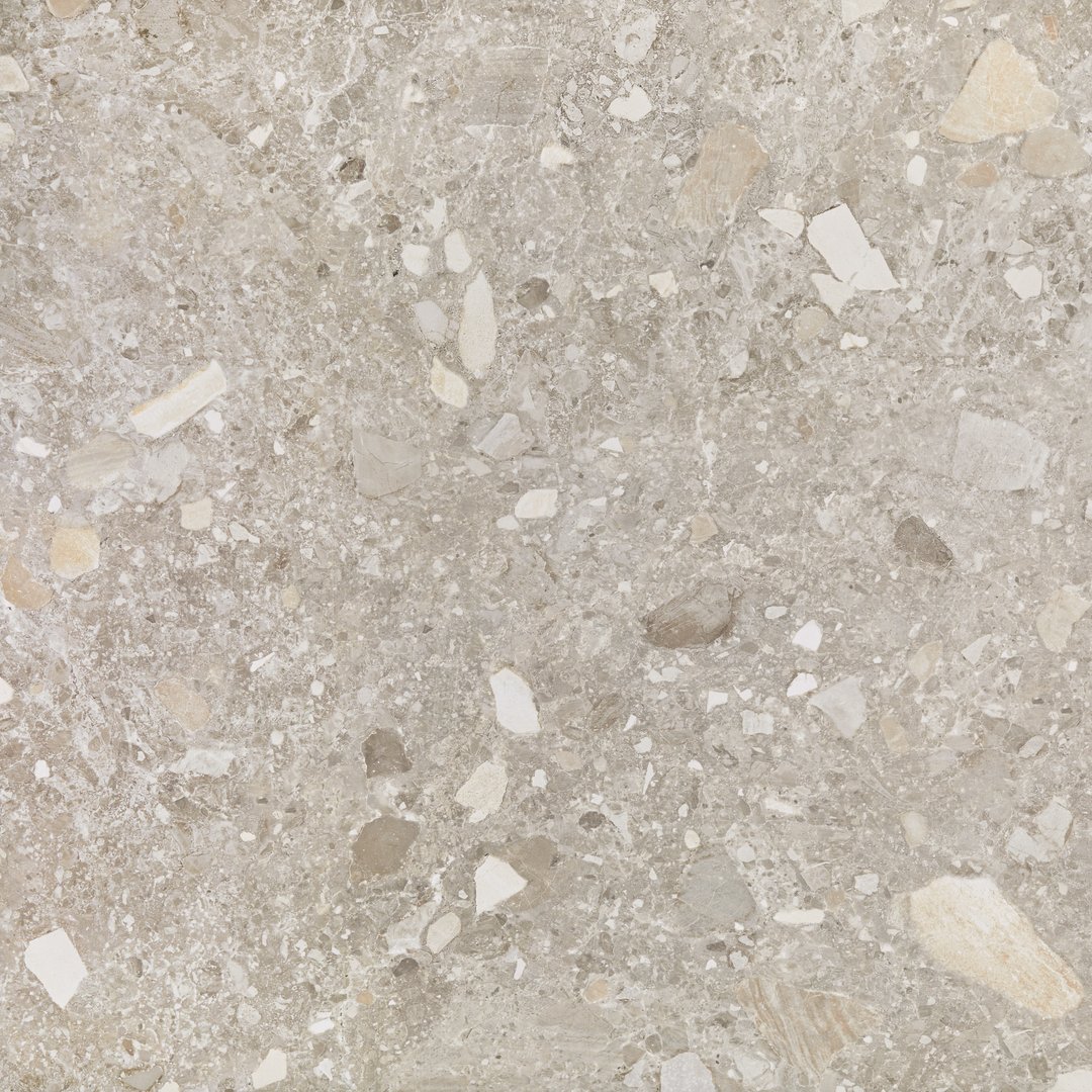 Revestimento Lombarda Viva Sabbia 90x90 Natural Retificado - Portobello