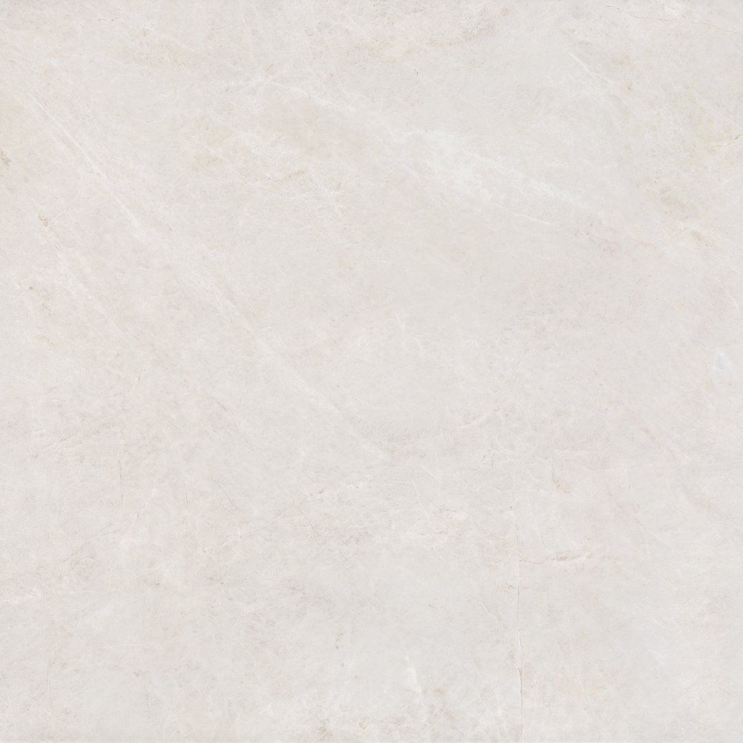 Producto | Moonlight Off White 120x120 Natural Retificado - Portobello
