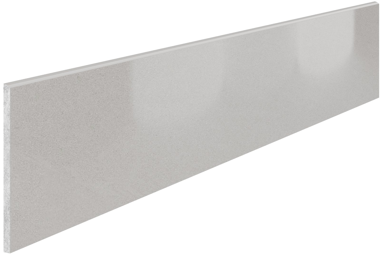 Revestimiento Ms. Barcelona Cristal 20x120 Polido Retificado - Portobello