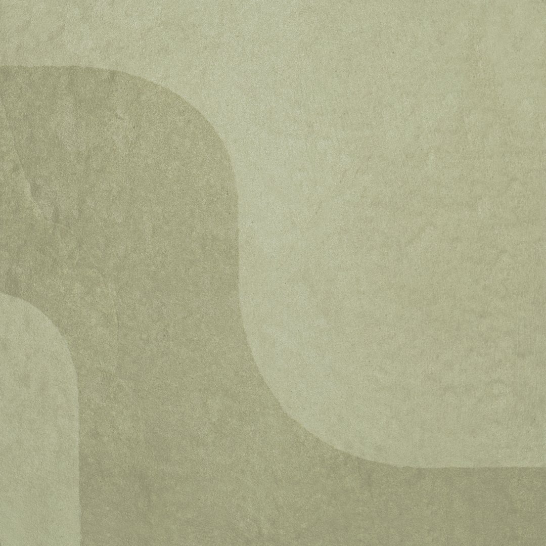 Revestimento Neotropical Ipomeia Mix 20x20 Natural Retificado - Portobello