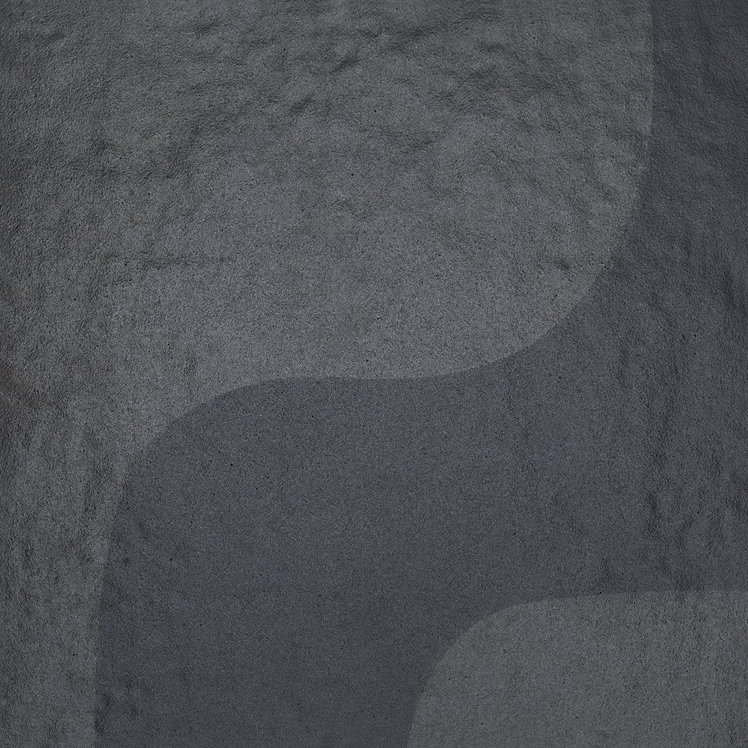 Revestimento Neotropical Sidewalk Mix 20x20 Natural Retificado - Portobello