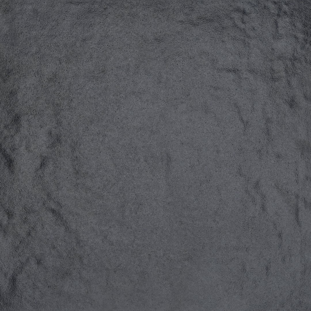 Revestimento Neotropical Sidewalk Mix 20x20 Natural Retificado - Portobello