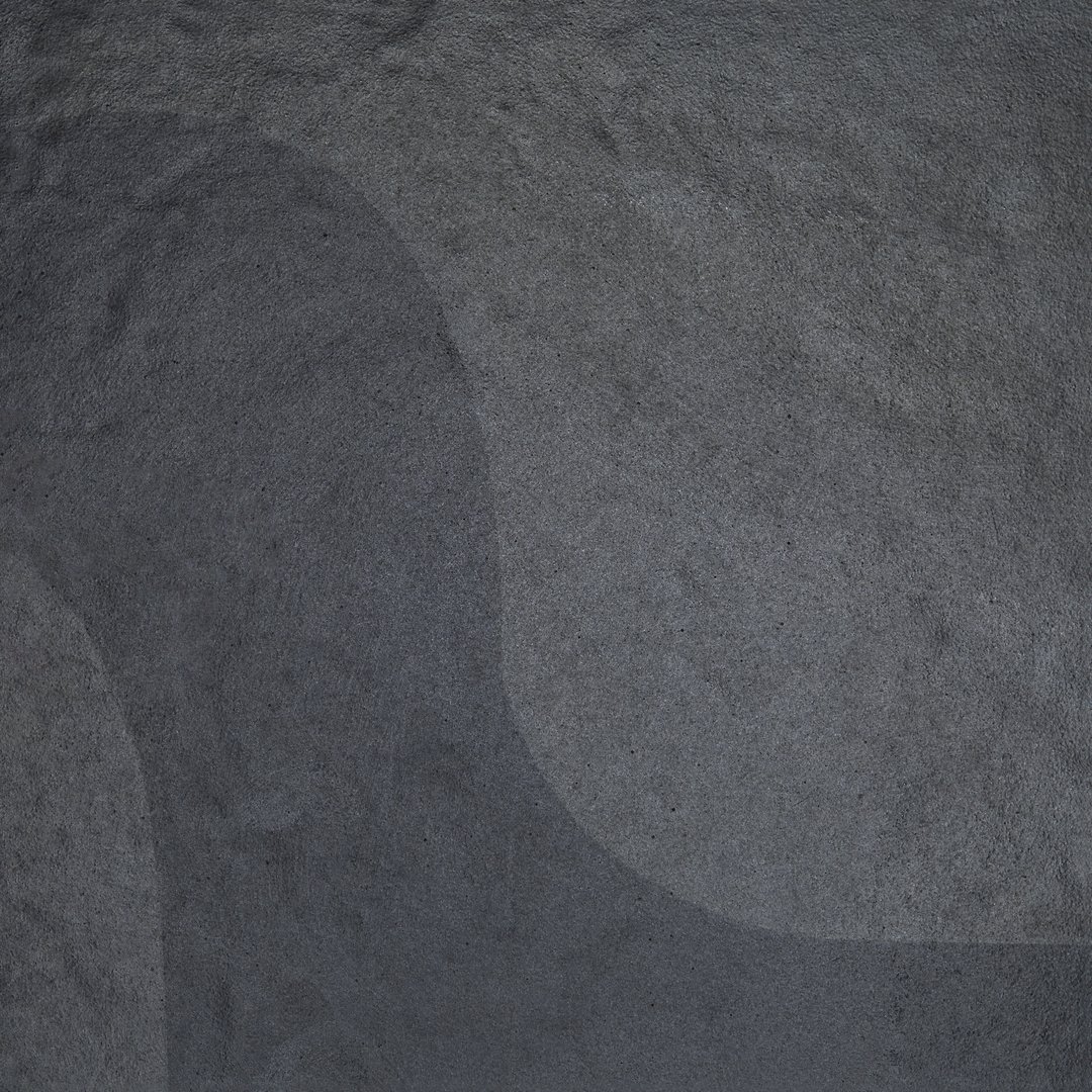 Revestimento Neotropical Sidewalk Mix 20x20 Natural Retificado - Portobello