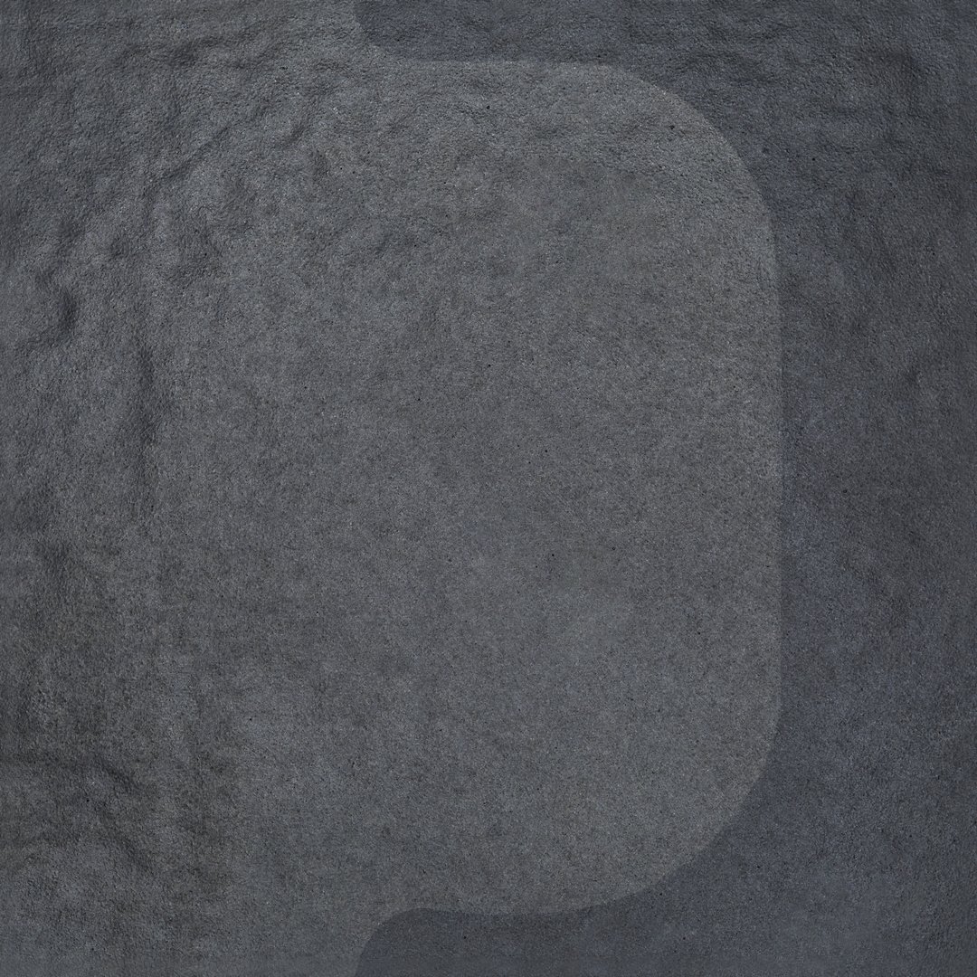 Revestimento Neotropical Sidewalk Mix 20x20 Natural Retificado - Portobello