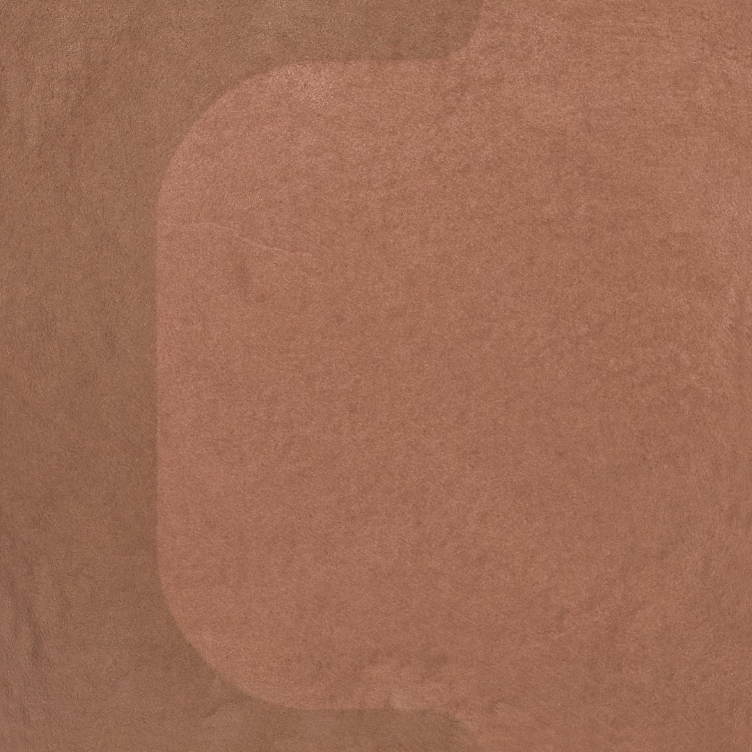 Revestimento Neotropical Sunset Mix 20x20 Natural Retificado - Portobello