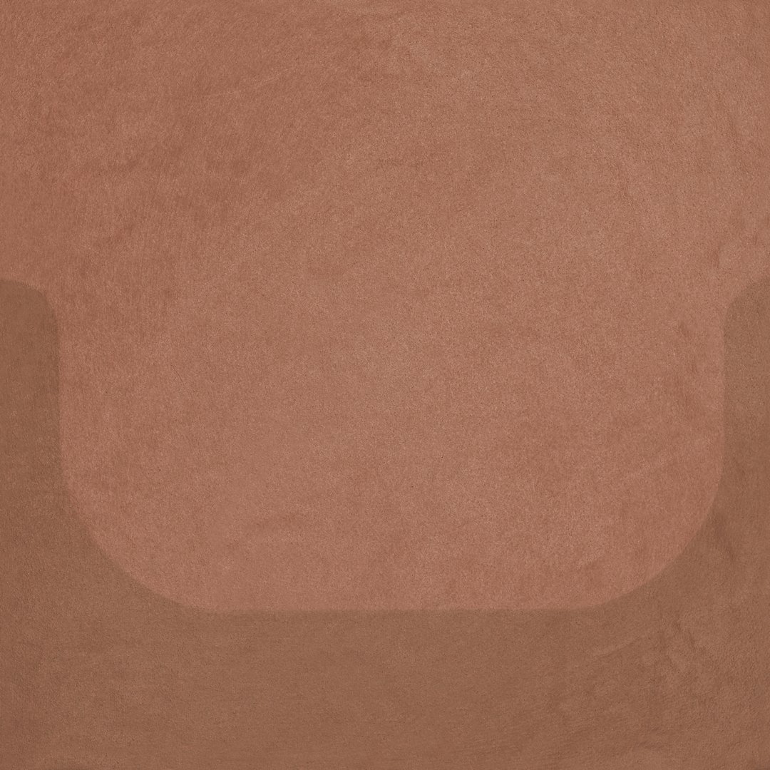 Revestimento Neotropical Sunset Mix 20x20 Natural Retificado - Portobello