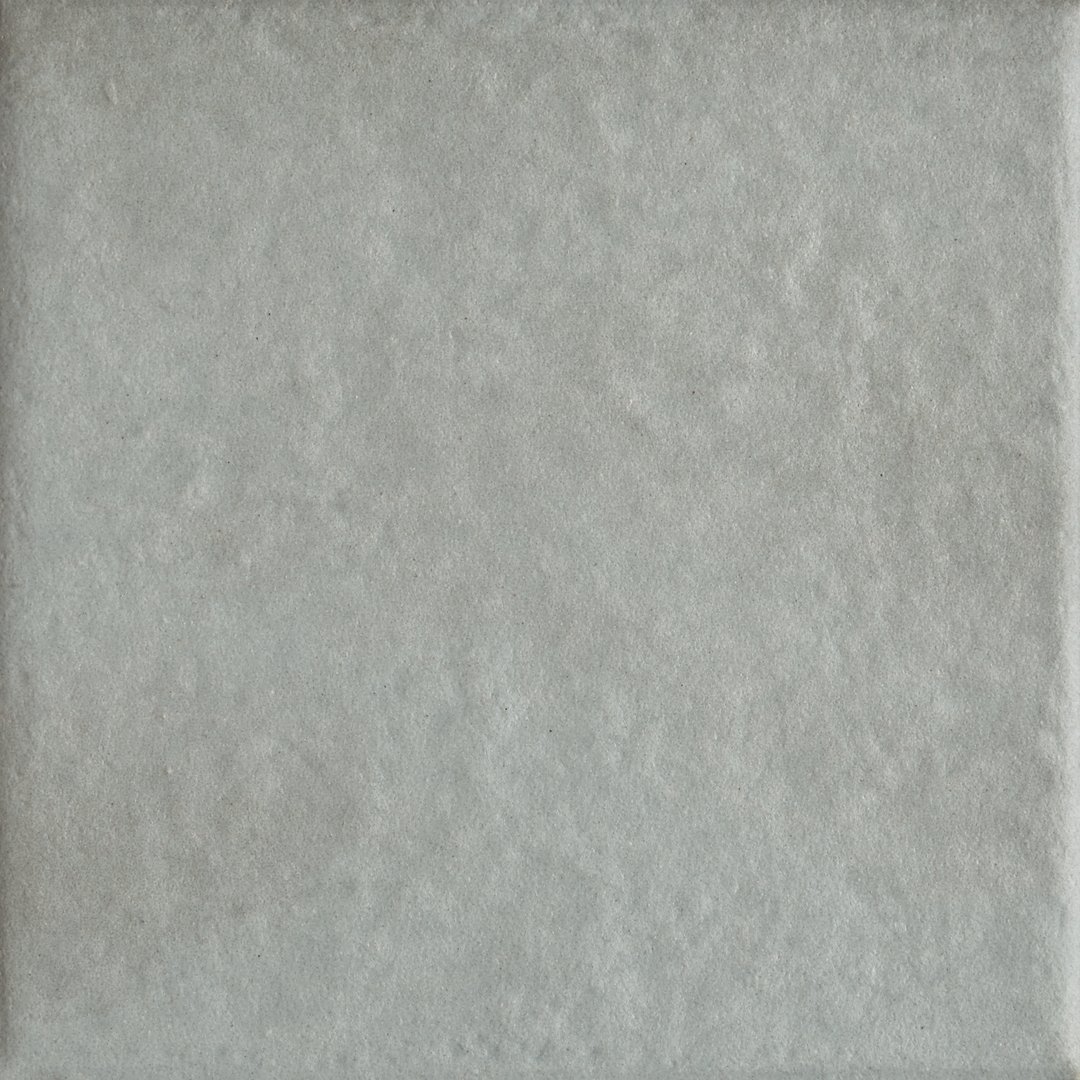 Revestimento Sunset Honolulu 14,5x14,5 Externo Bold - Portobello