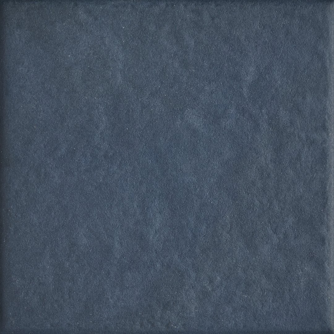 Revestimento Sunset Key West 14,5x14,5 Externo Bold - Portobello