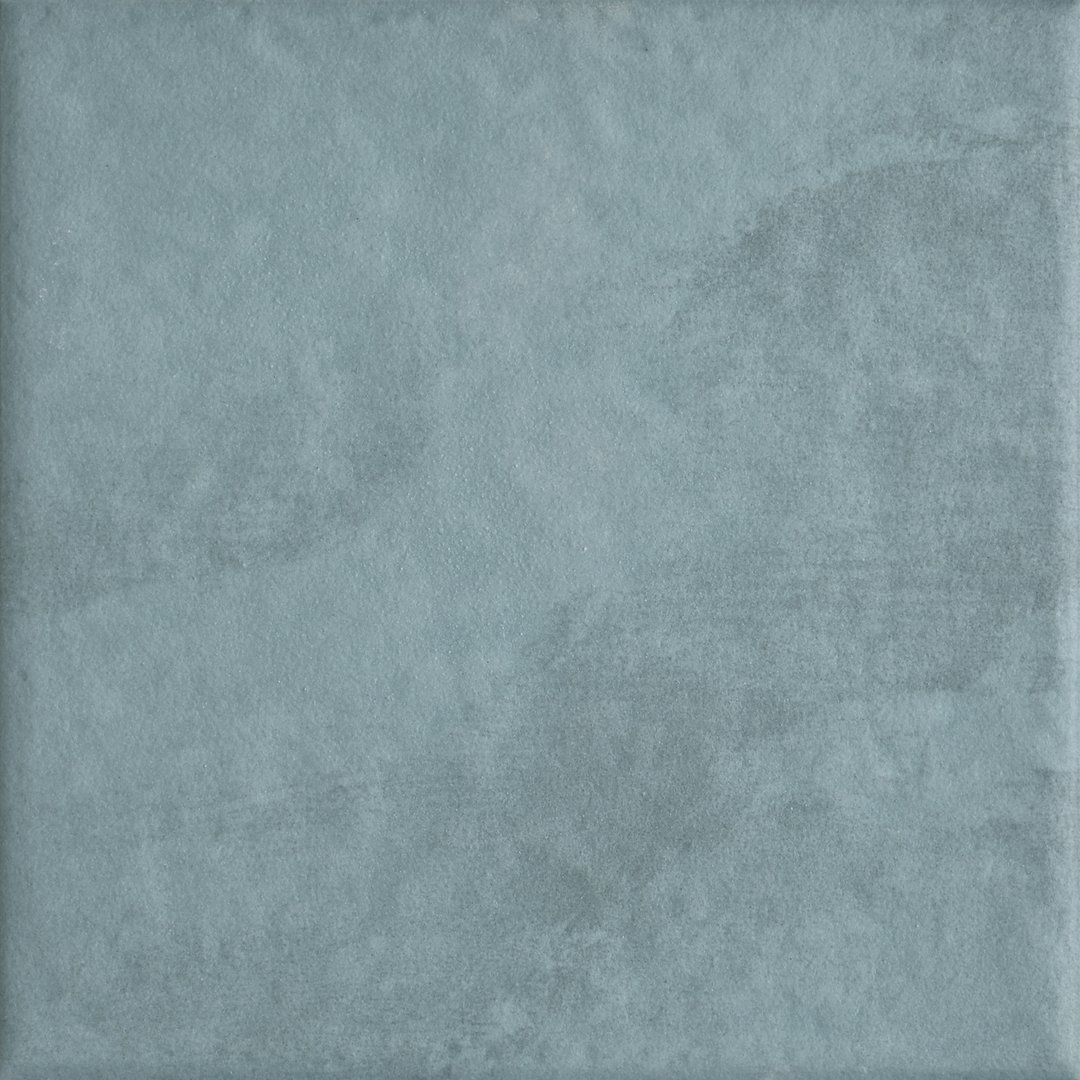 Porcelanato Esmaltado Sunset Rio | Portobello