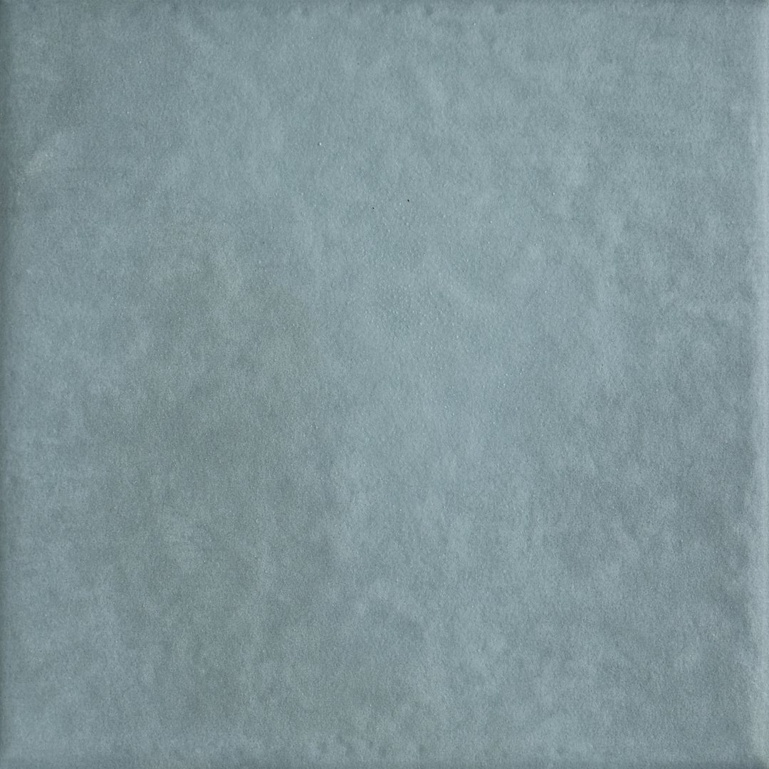 Coating Sunset Rio 14,5x14,5 External Bold - Portobello