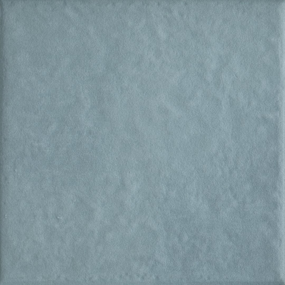 Porcelanato Esmaltado Sunset Rio | Portobello