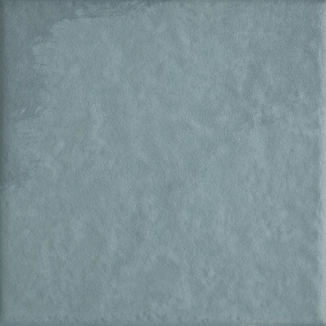 Porcelanato Esmaltado Sunset Rio | Portobello