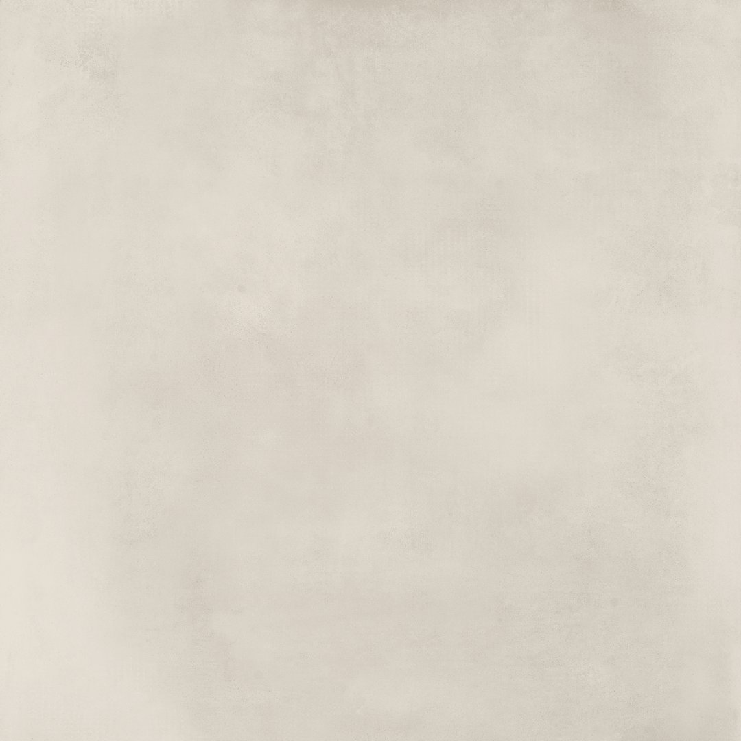 Revestimento Superquadra Cru 120x120 Externo Retificado - Portobello