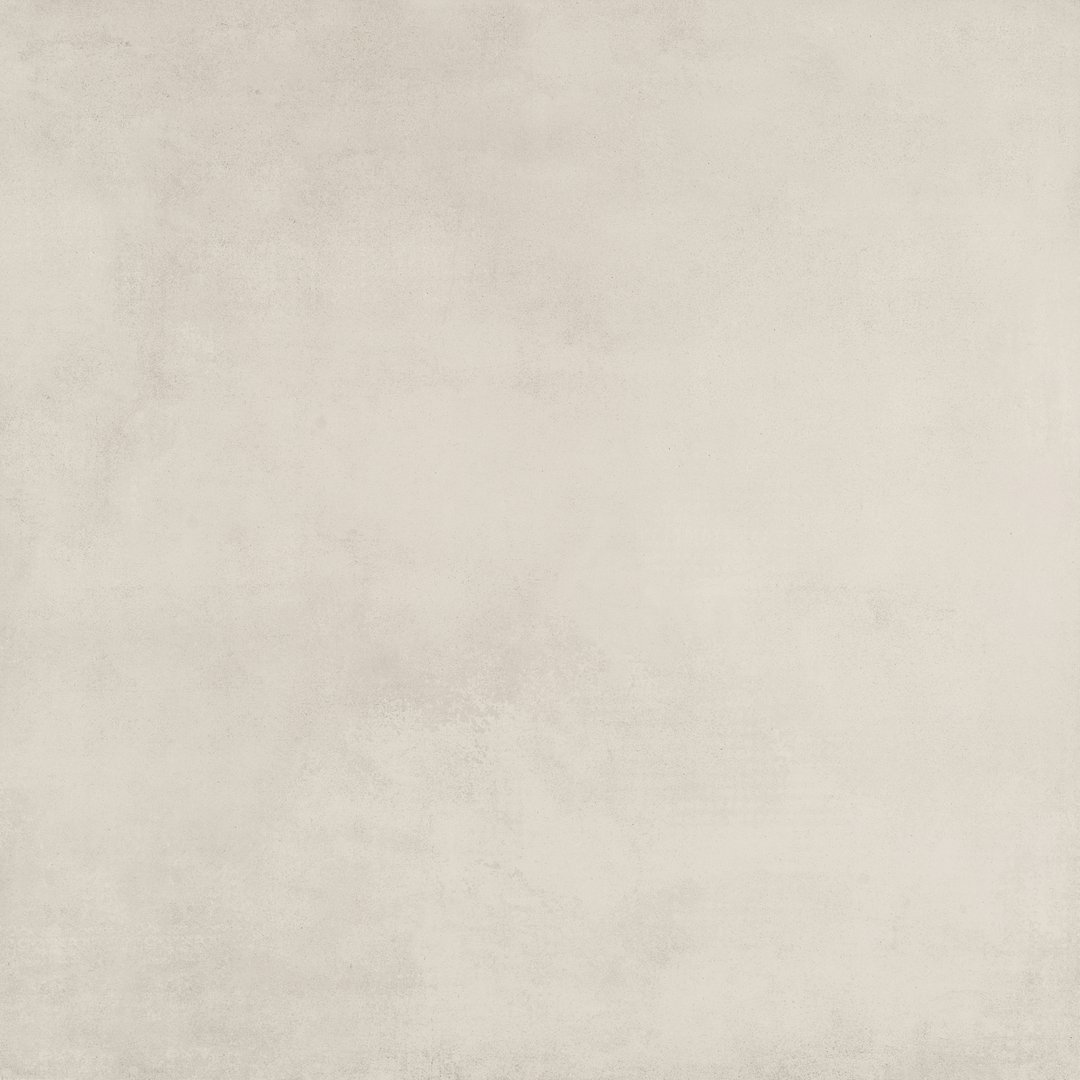 Revestimento Superquadra Cru 120x120 Externo Retificado - Portobello