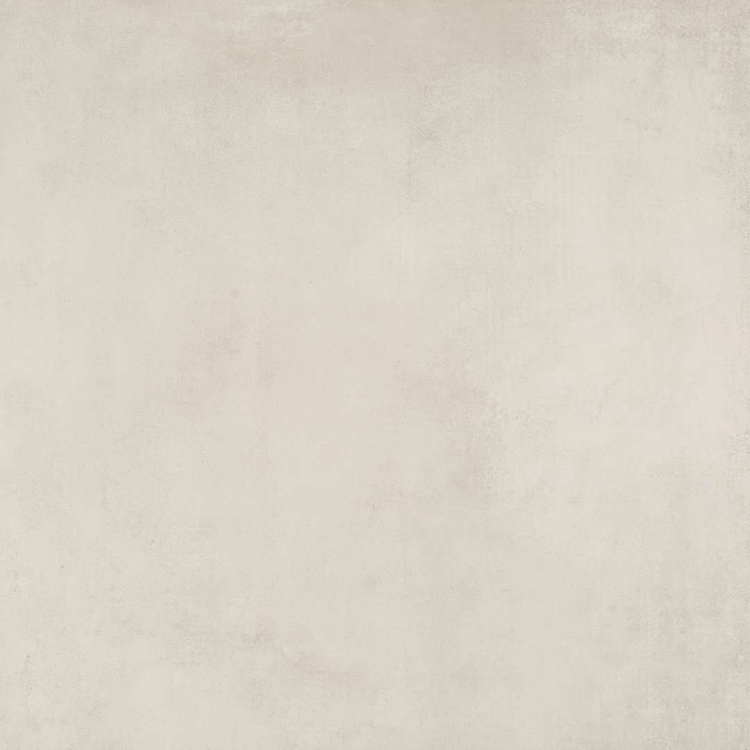 Revestimento Superquadra Cru 120x120 Externo Retificado - Portobello