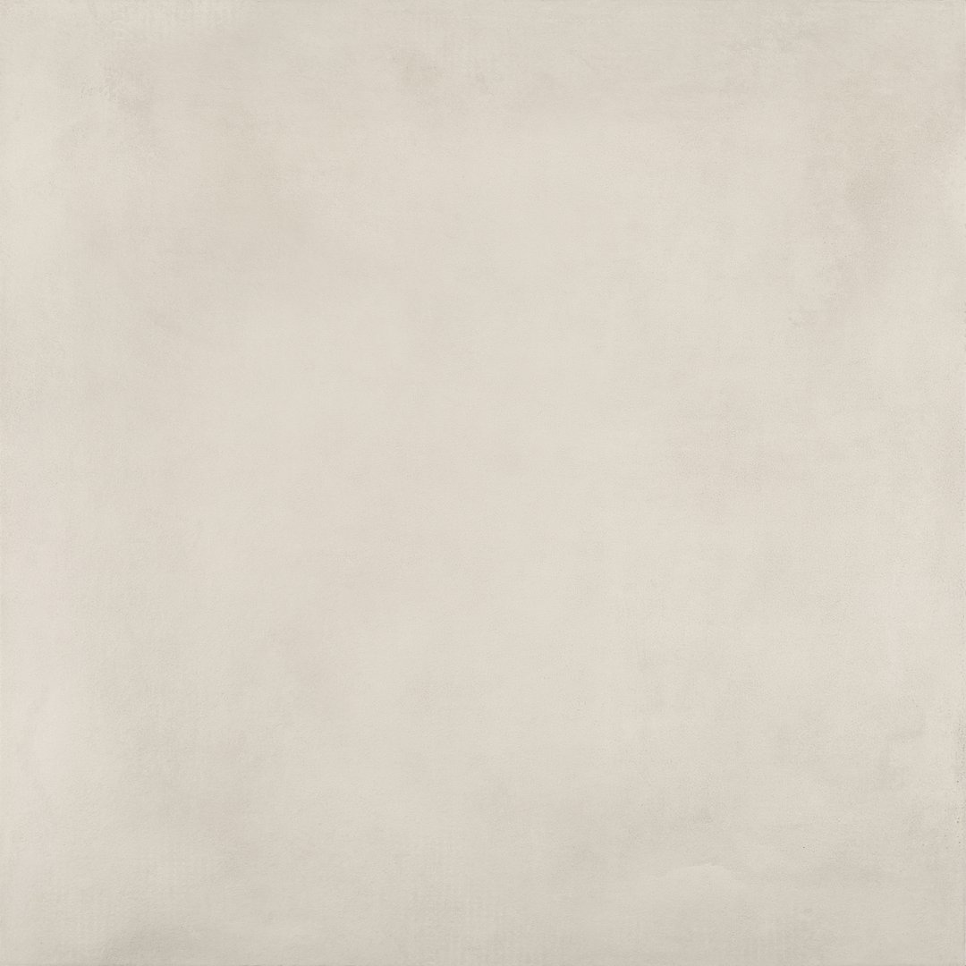 Revestimento Superquadra Cru 120x120 Externo Retificado - Portobello