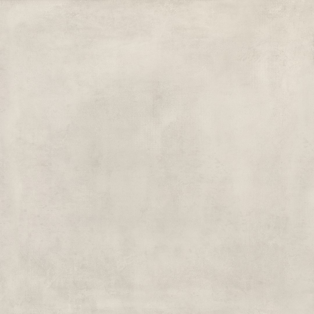 Revestimento Superquadra Cru 120x120 Externo Retificado - Portobello