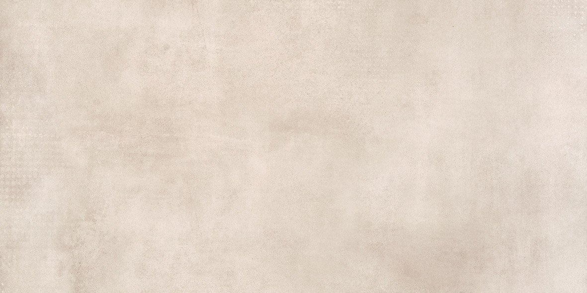 Revestimento Superquadra Cru 60x120 Natural Retificado - Portobello