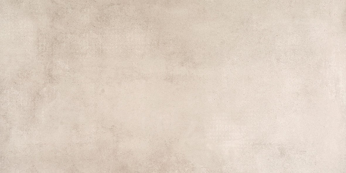 Revestimento Superquadra Cru 60x120 Natural Retificado - Portobello