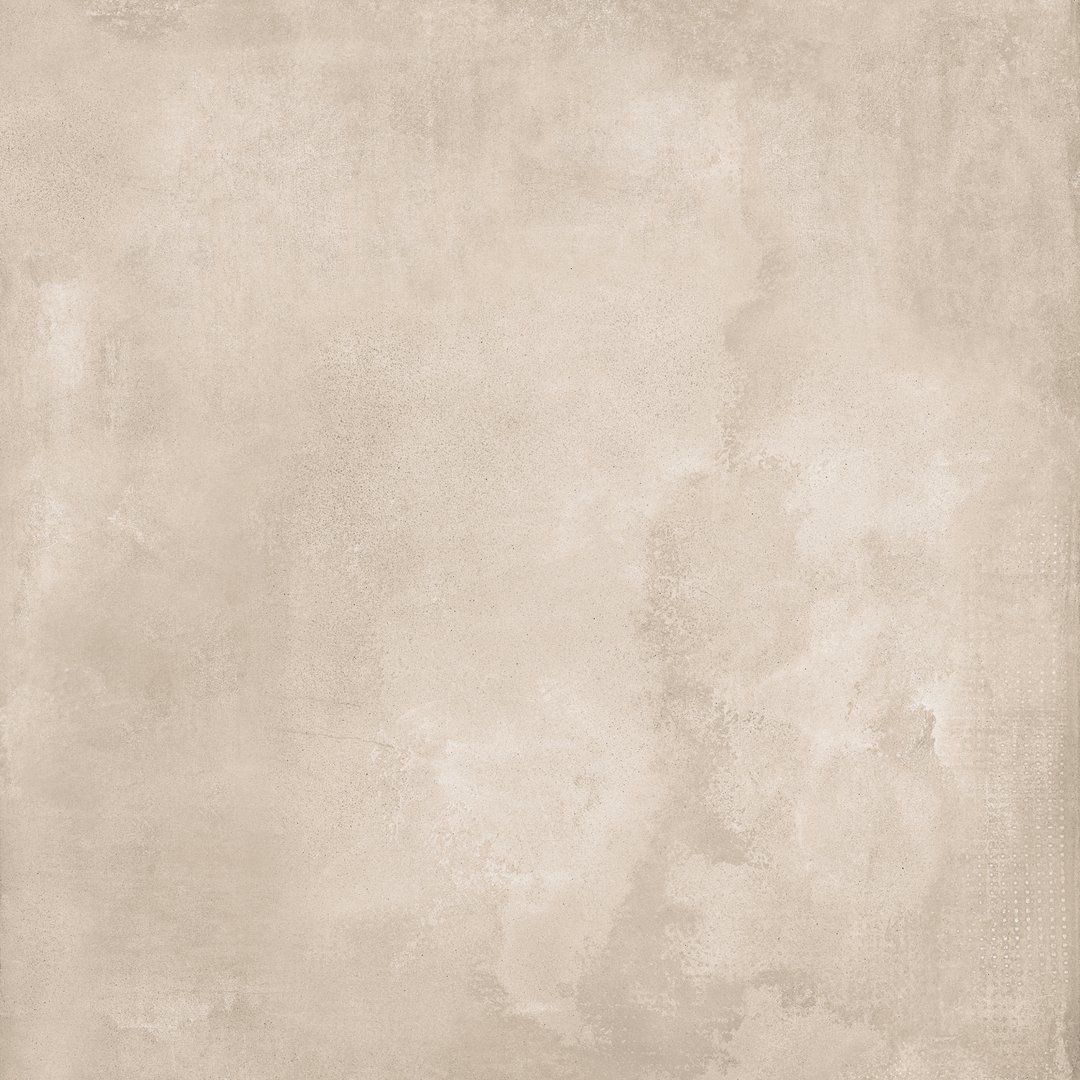 Revestimento Superquadra Cru 90x90 Natural Retificado - Portobello