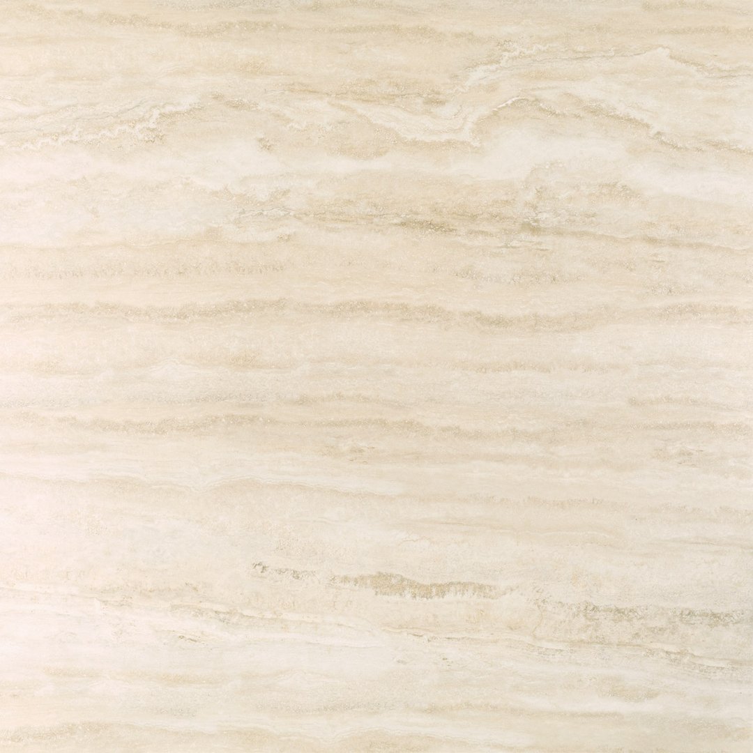 Travertino Navona Bianco - Portobello