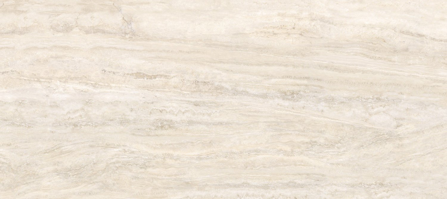 Product | Travertino Navona Bianco 120x270 Natural Rectified - Portobello