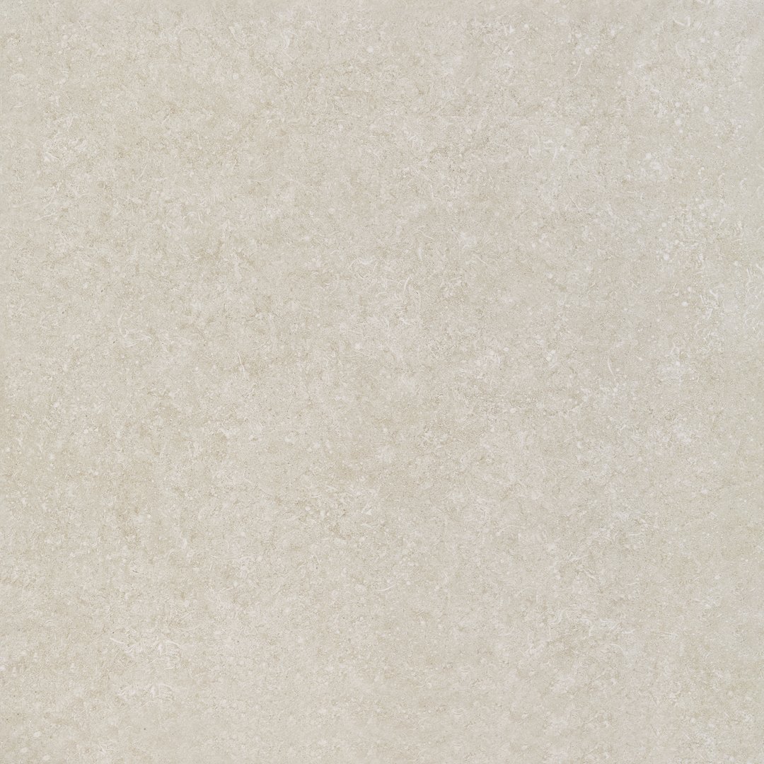 Produto | v Stone Grey 120x120 Natural Retificado - Portobello