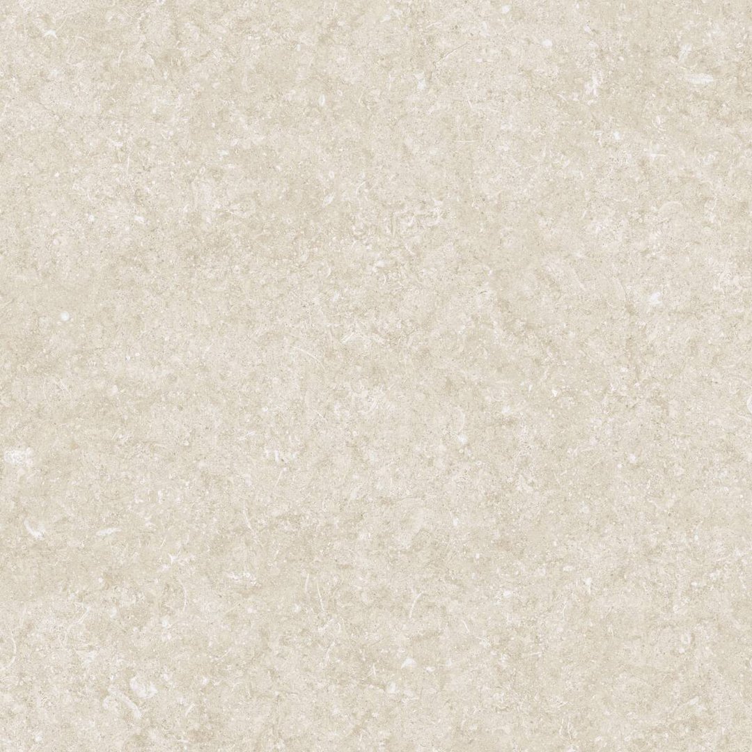 Revestimento v Stone Off White 80x80 Natural Retificado - Portobello