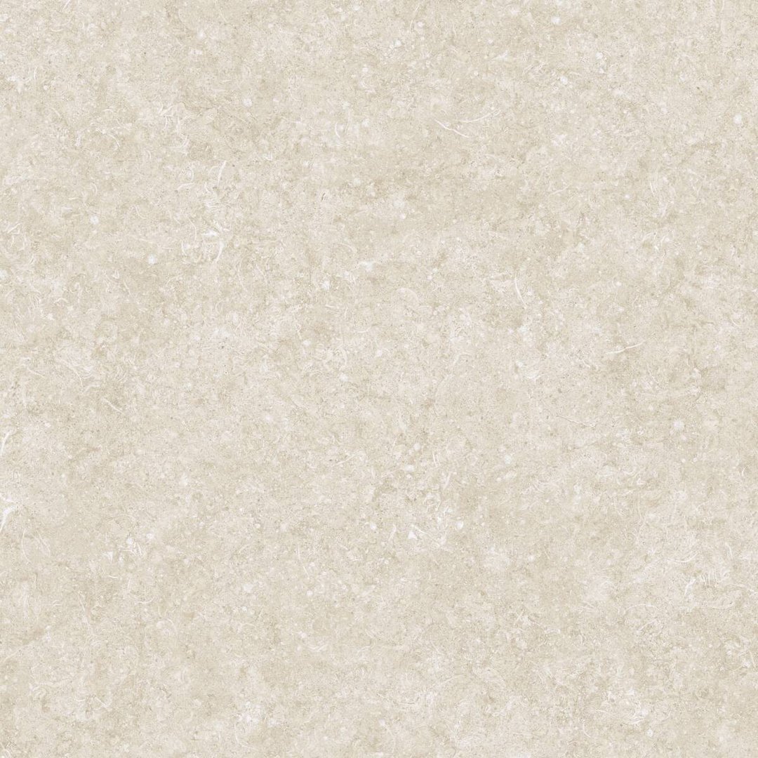 Revestimento v Stone Off White 80x80 Natural Retificado - Portobello