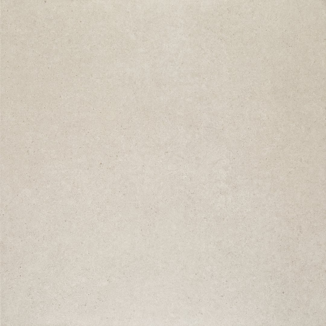 Revestimento Via Durini Fog 120x120 Natural Retificado - Portobello