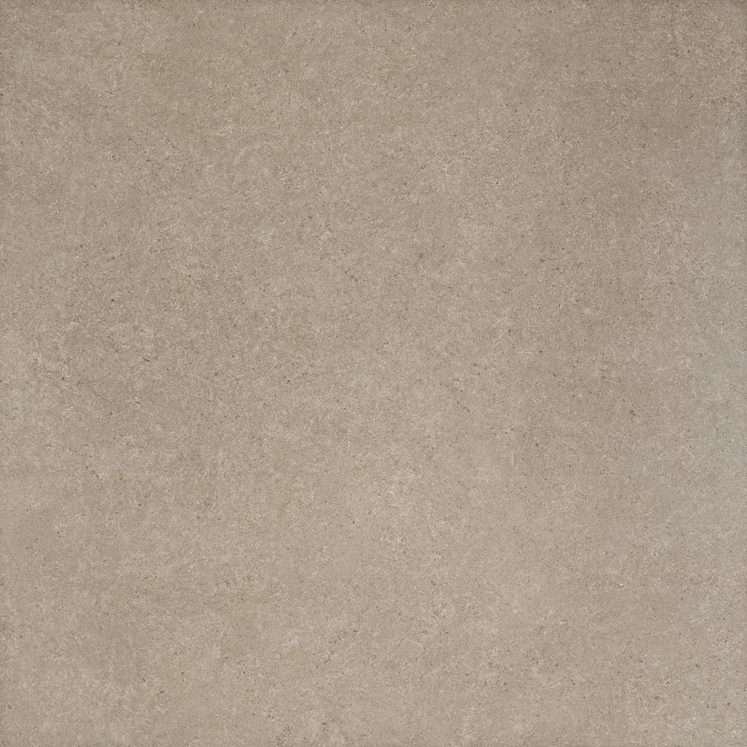 Produto | Via Durini Grey 90x90 Externo Retificado - Portobello