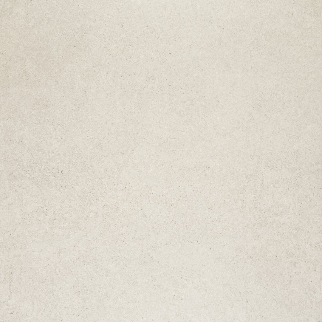 Revestimento Via Durini Off White 120x120 Natural Retificado - Portobello