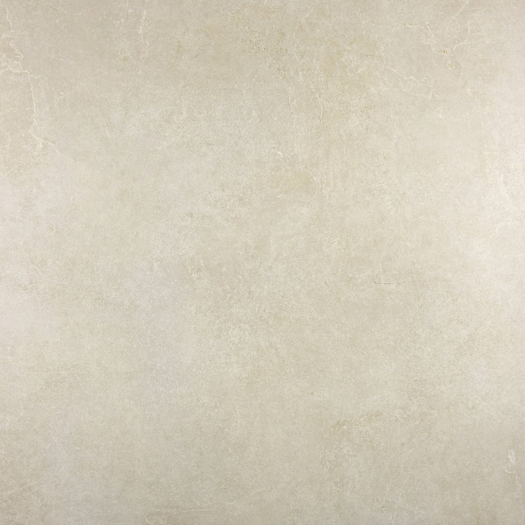 Revestimento Berliner Weiss 120x120 Natural Retificado - Portobello