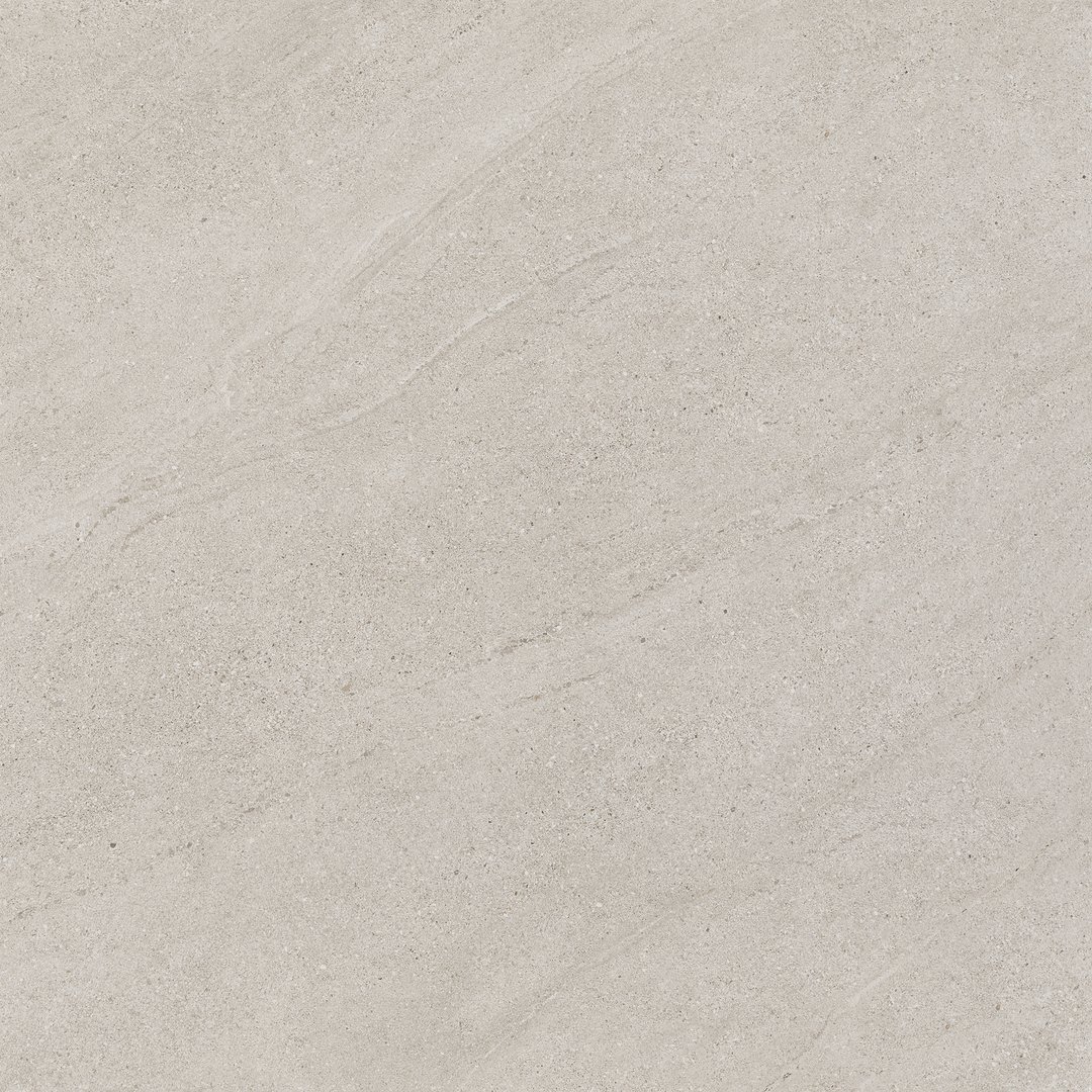 Revestimento Folk Ice 120x120 Externo Retificado - Portobello