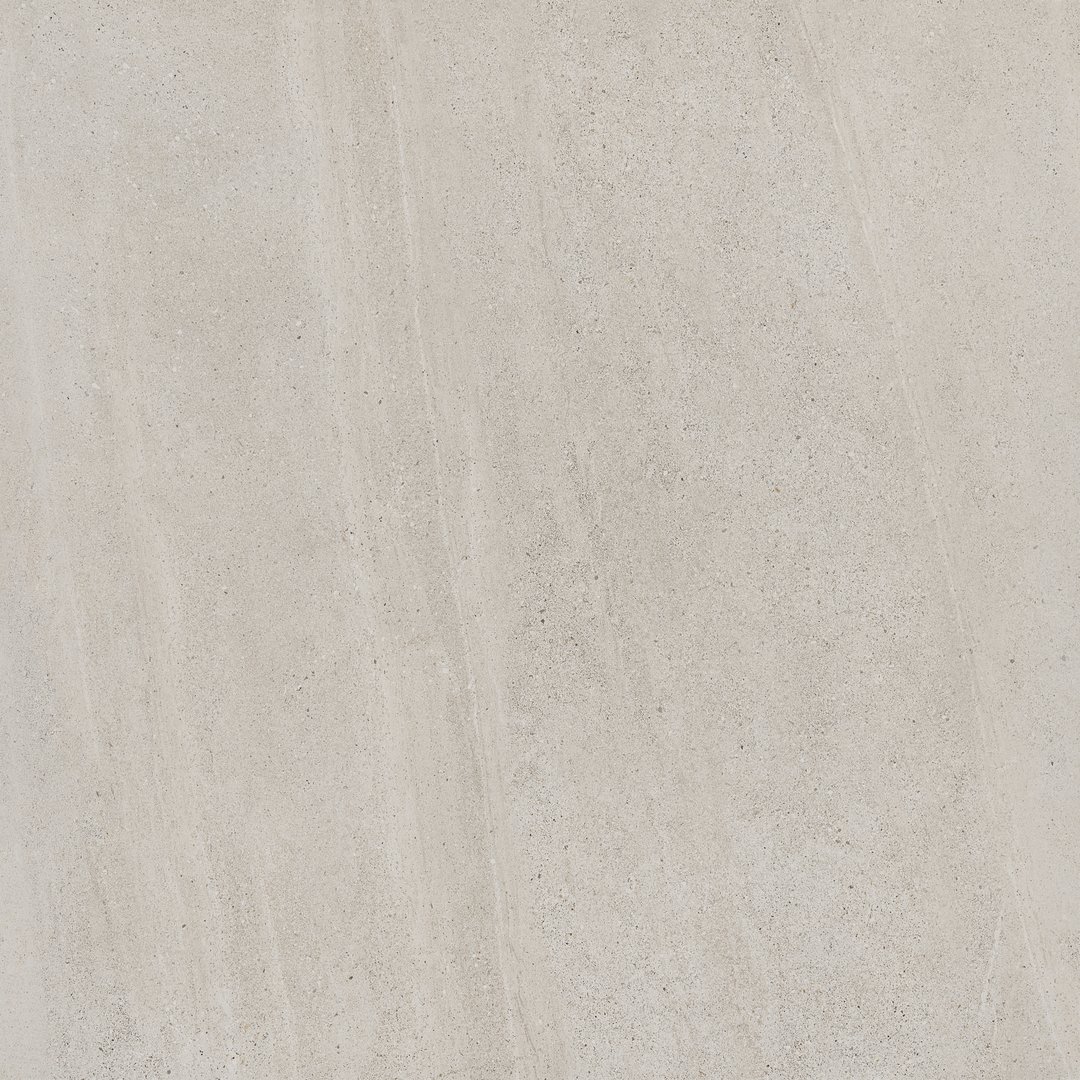 Revestimento Folk Ice 120x120 Natural Retificado - Portobello