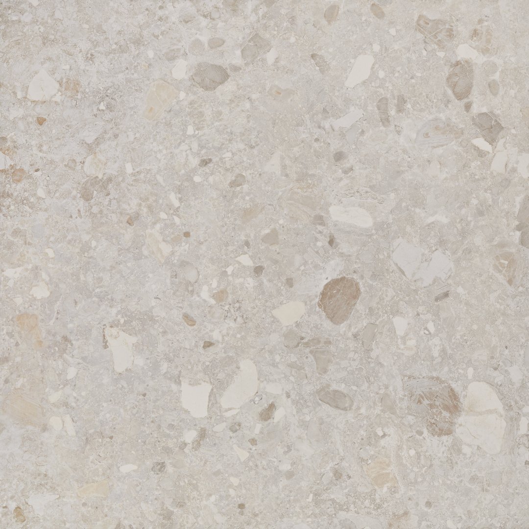 Revestimento Lombarda Viva Avorio 90x90cm | Portobello