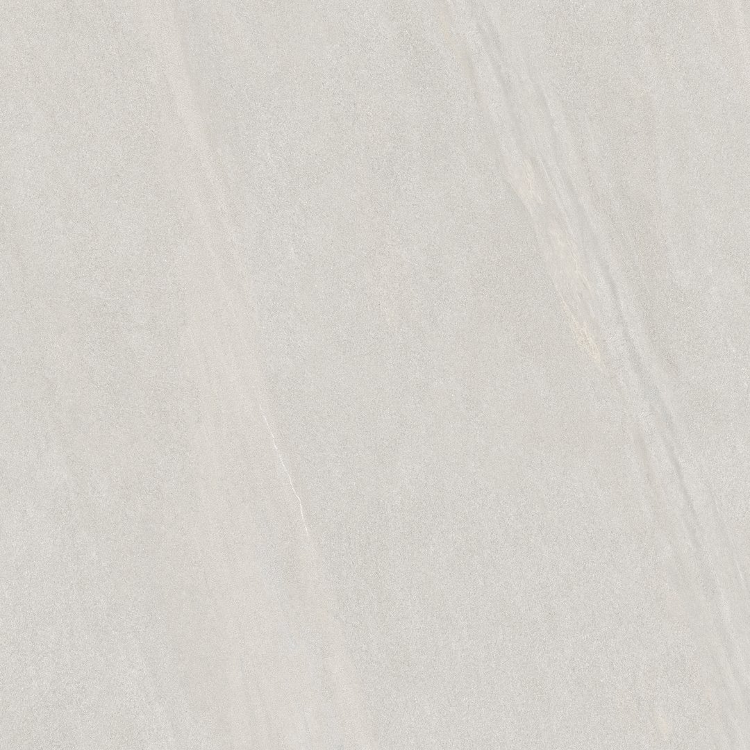 Revestimento Ms. Barcelona Cristal 160x160 Natural Retificado - Portobello