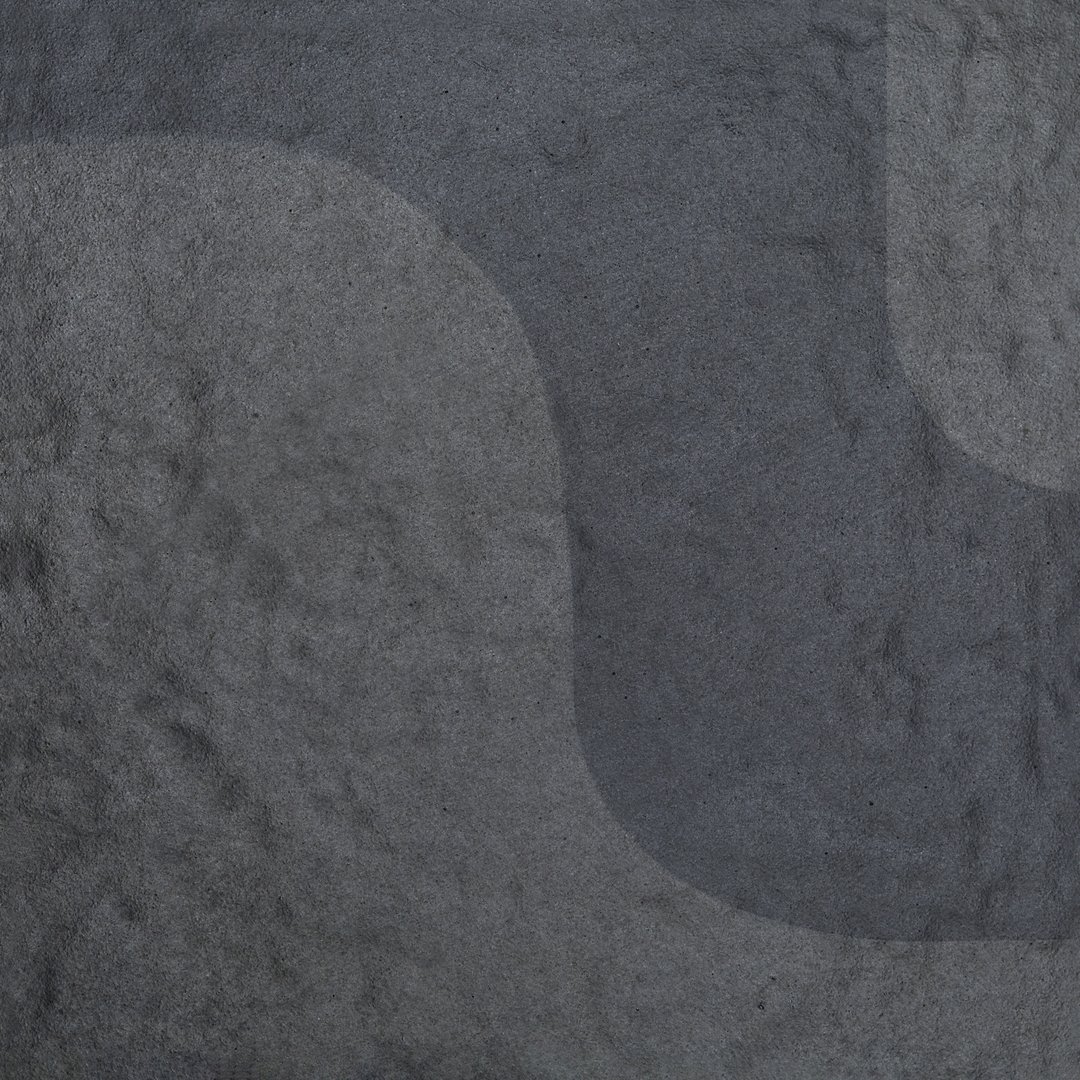 Revestimento Neotropical Sidewalk Mix 20x20 Natural Retificado - Portobello