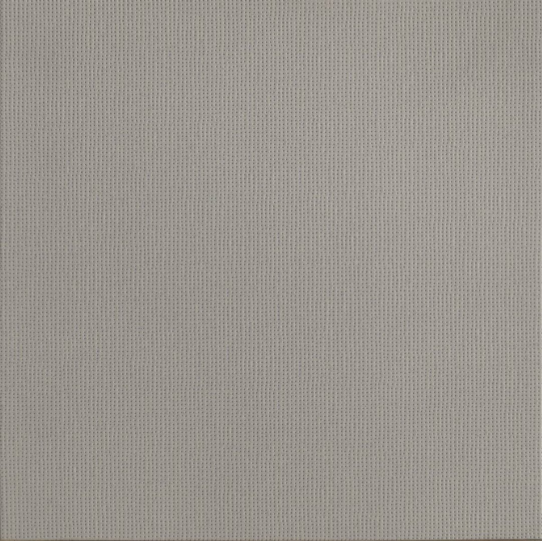 Produto | Pico Blue Dots Gris 119x119 Natural Retificado - Portobello