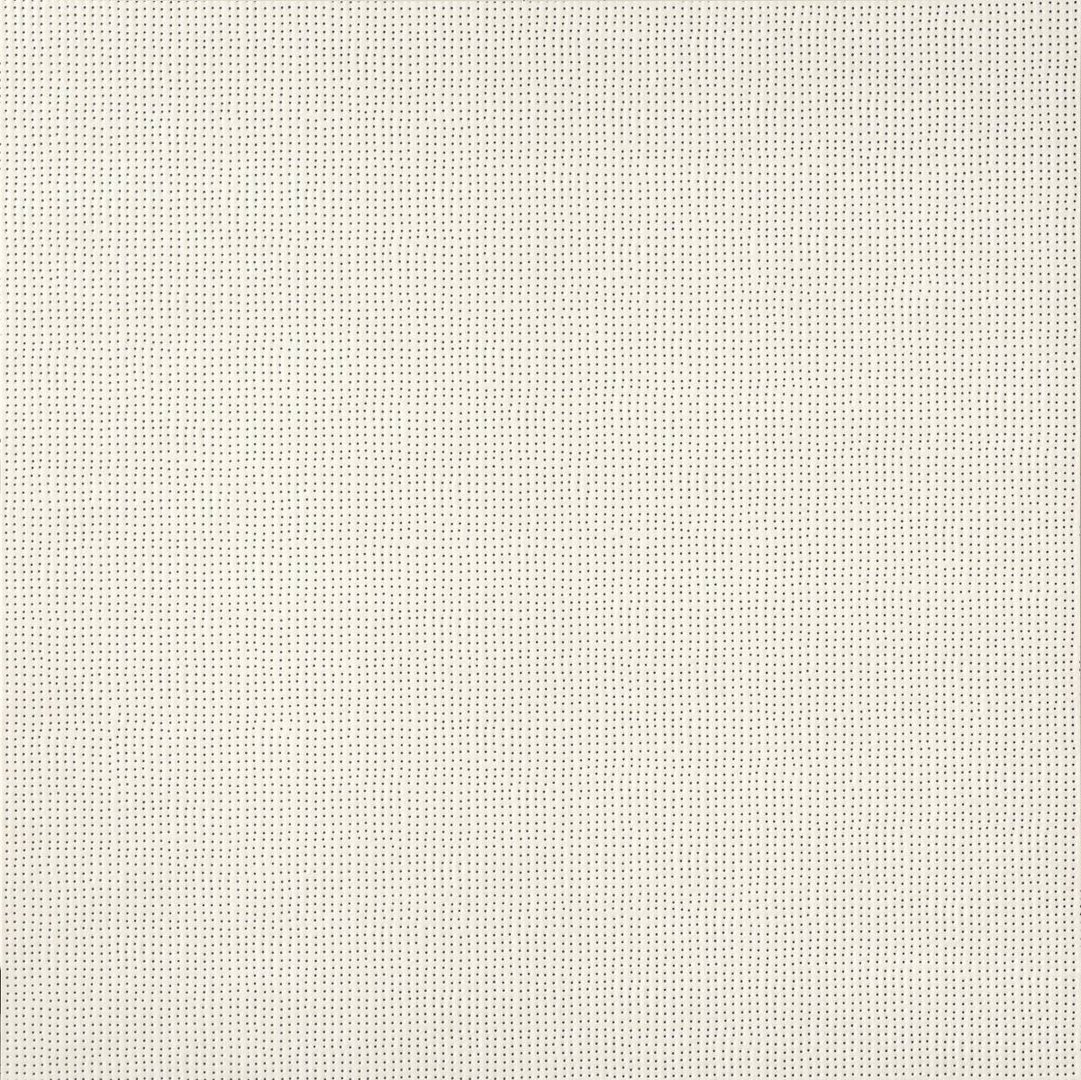 Produto | Pico Blue Dots Satin 119x119 Natural Retificado - Portobello