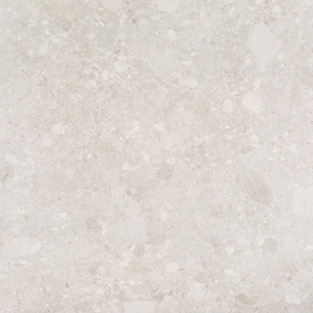 Revestimento Pietra Lombarda Off White 60x60 Natural Retificado ...